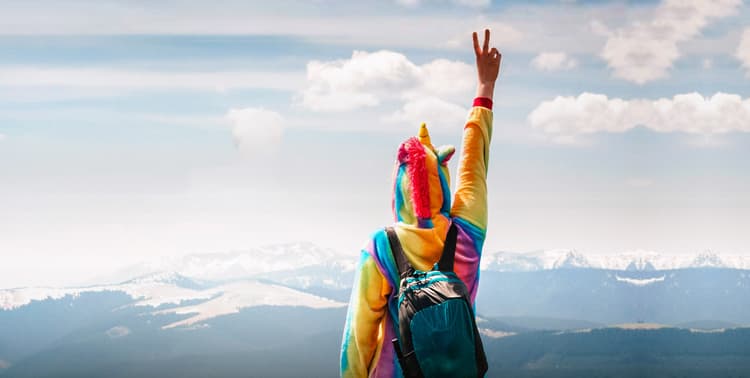 Partenaire du commerce et du BNPL | Oney