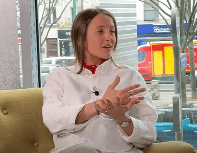 BNPL leader in France | Oney