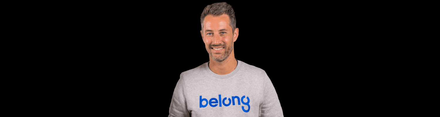 Paiement fractionné et BNPL | Oney