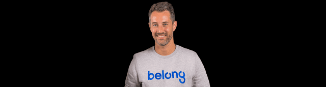 Paiement fractionné et BNPL | Oney