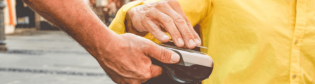 Paiement fractionné et BNPL | Oney