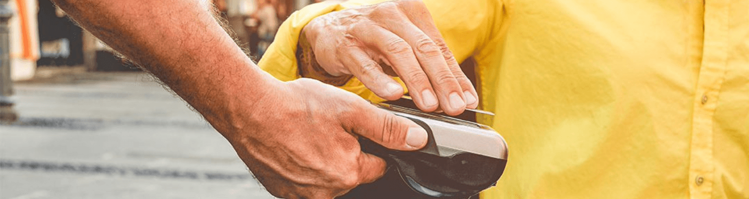 Paiement fractionné et BNPL | Oney