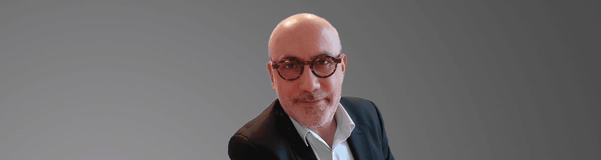 BNPL : music to consumers’ ears | Oney