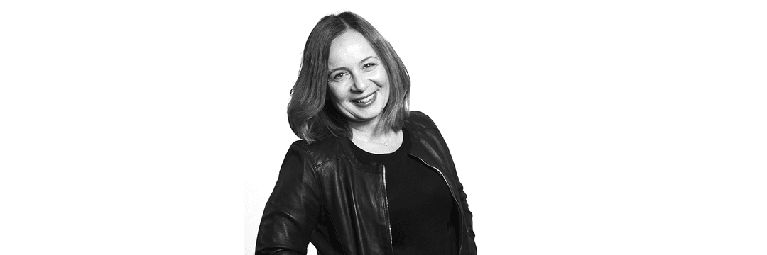 Pourquoi le BNPL attire les clients en magasin ? | Oney