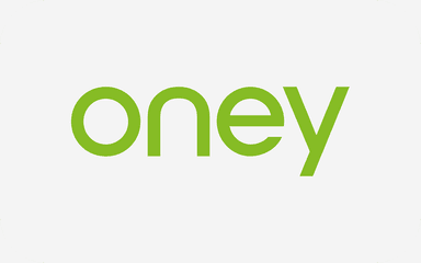 Oney l'allié stratégique du commerce